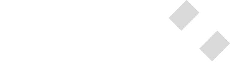 الوظائف - Concrete Plus Engineering & Construction Contractors