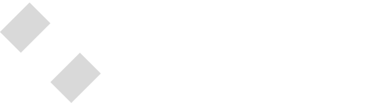 Concrete Plus for Engineering and Construction - Careers